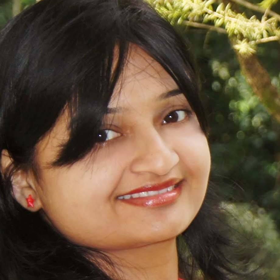 Kaushalya- The Skill University