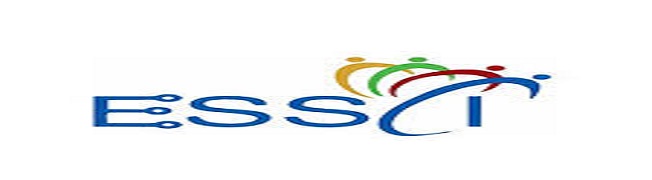 Kaushalya- The Skill University